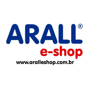 Arall-eshop, Loja Online | Shopee Brasil