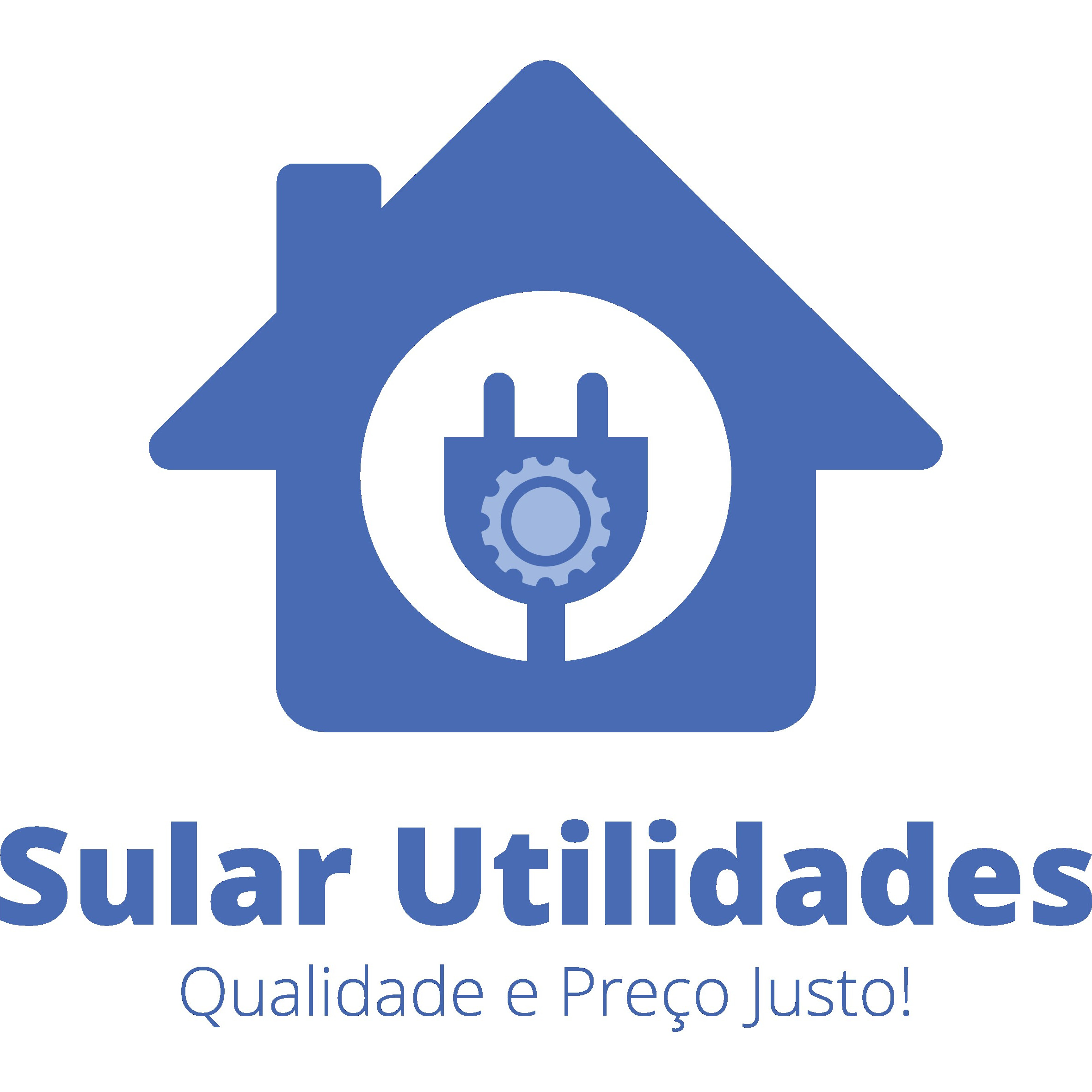 Sular Utilidades, Loja Online | Shopee Brasil