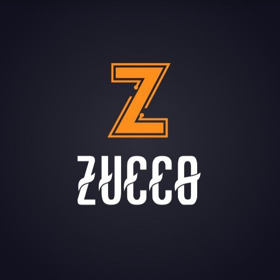 Zucoo Your Style, Loja Online | Shopee Brasil
