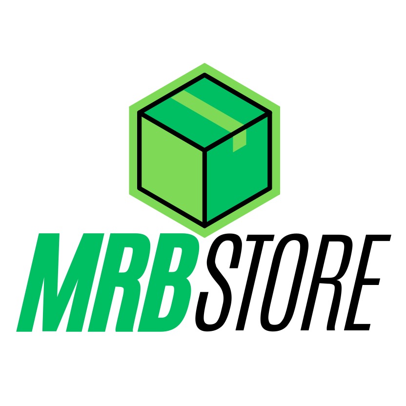 MRB-Store, Loja Online | Shopee Brasil