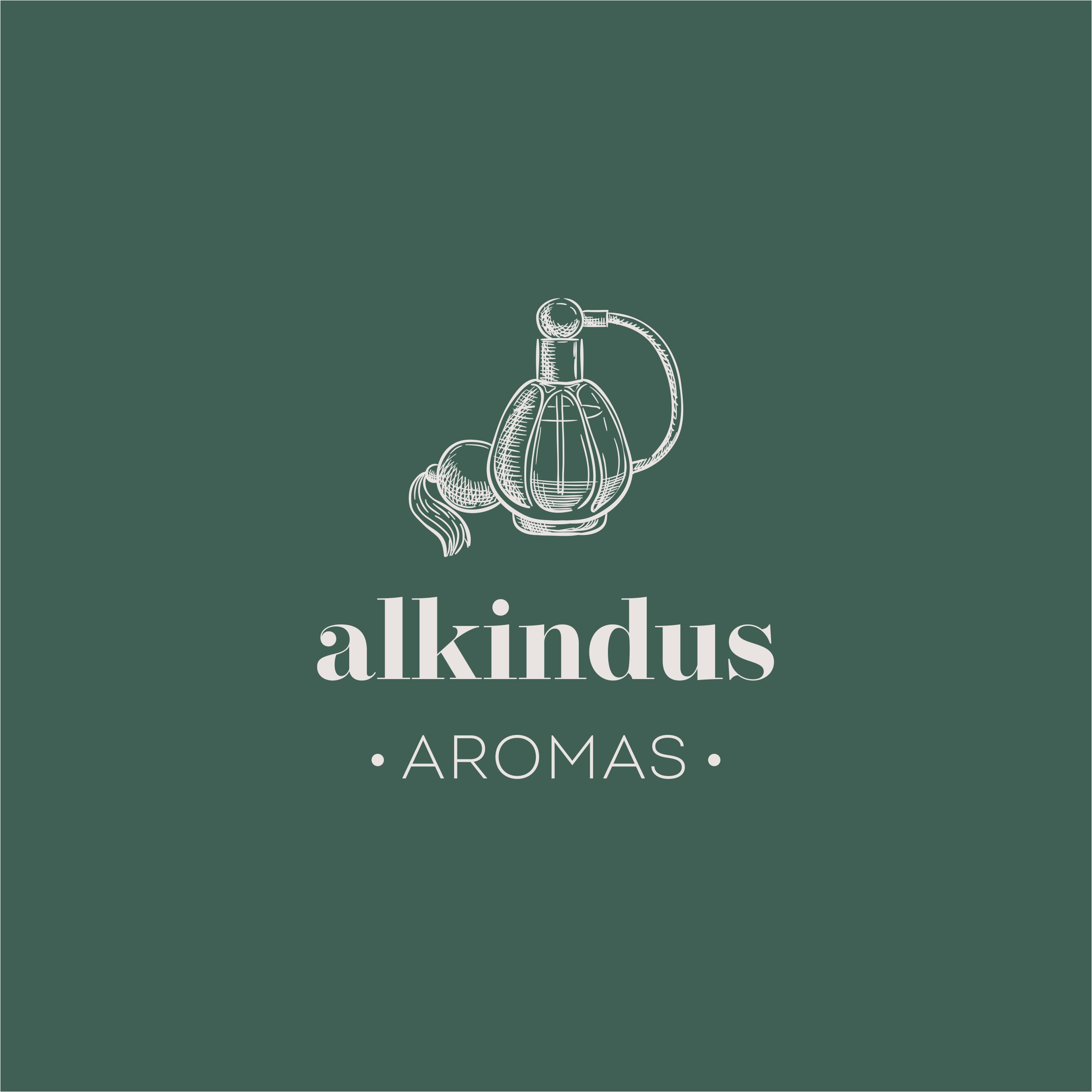 Alkindus Aromas, Loja Online | Shopee Brasil
