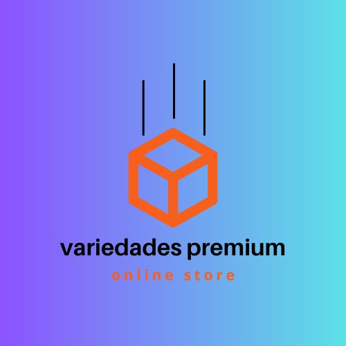 Variedades Premium Online Store, Loja Online | Shopee Brasil