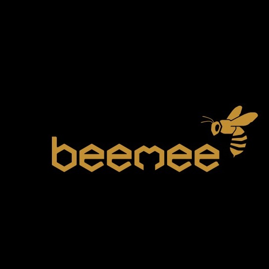 Beemee, Loja Online | Shopee Brasil