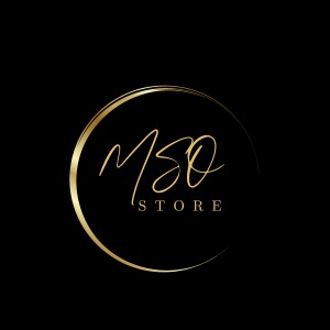 MSO Store, Loja Online | Shopee Brasil