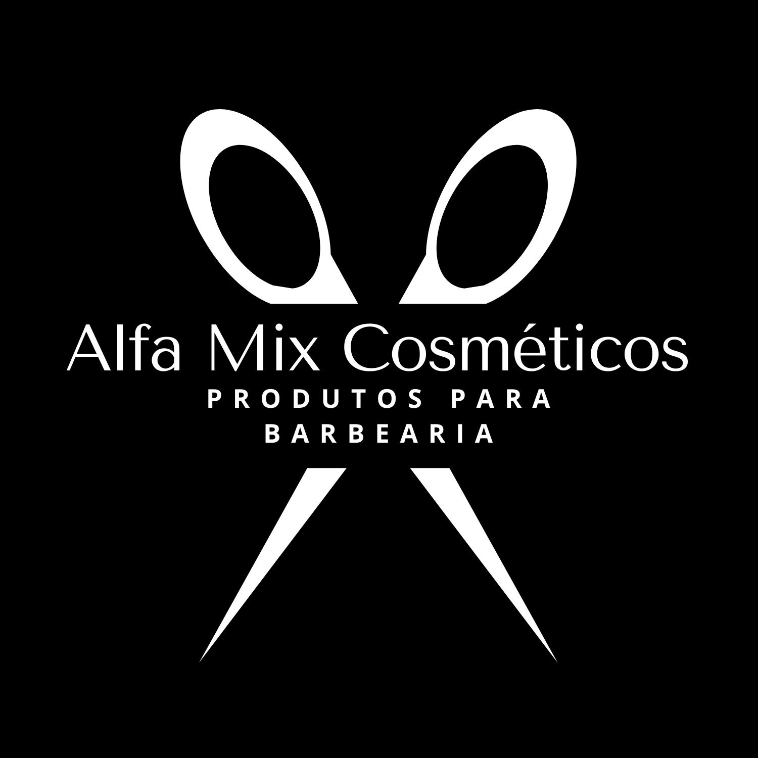 ALFA MIX COSMÉTICOS, Loja Online | Shopee Brasil