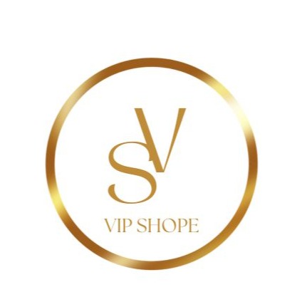 Vip shope, Loja Online | Shopee Brasil
