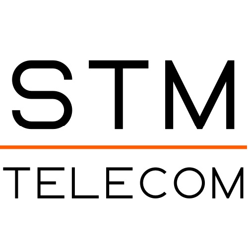 STM Telecom, Loja Online | Shopee Brasil