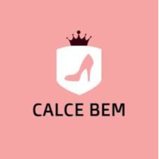 calce_bem calçados, Loja Online | Shopee Brasil