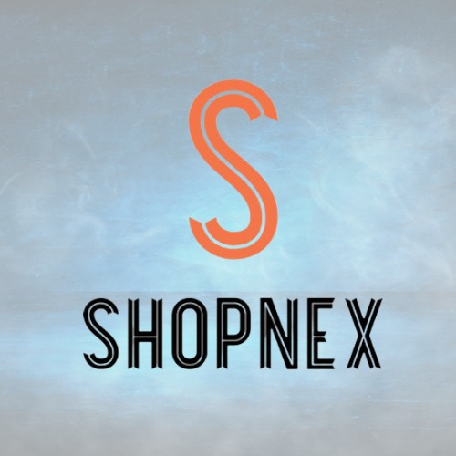 Shop drop, Loja Online | Shopee Brasil
