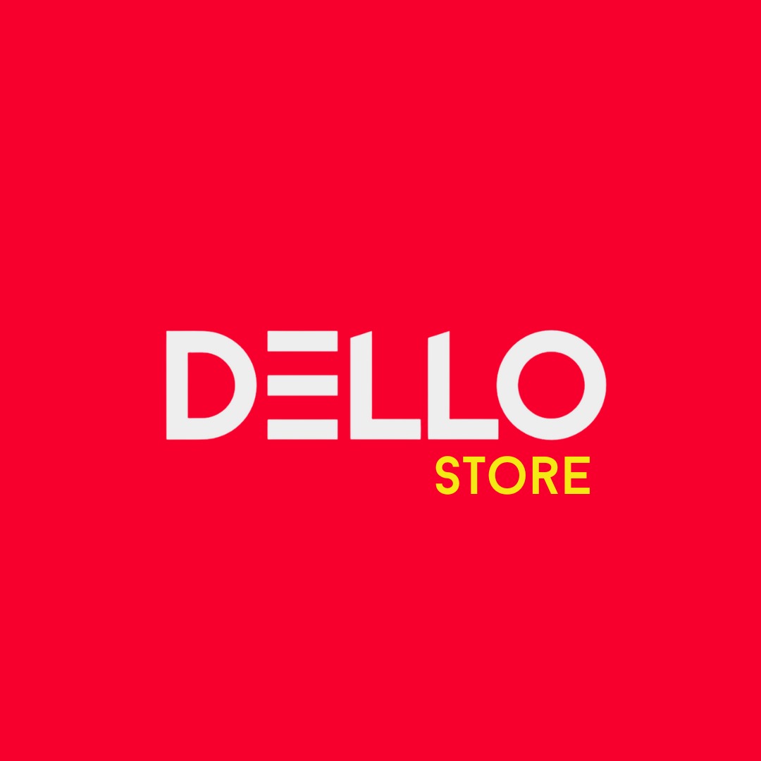 Dello Store BR, Loja Online | Shopee Brasil