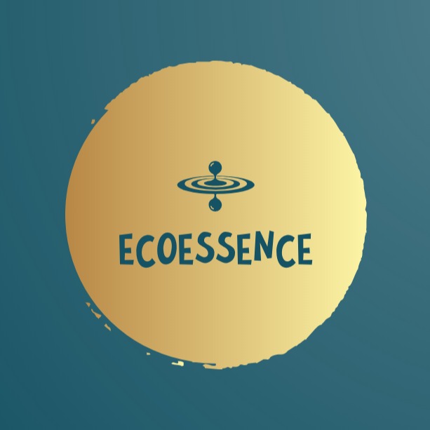 EcoEssence, Loja Online | Shopee Brasil