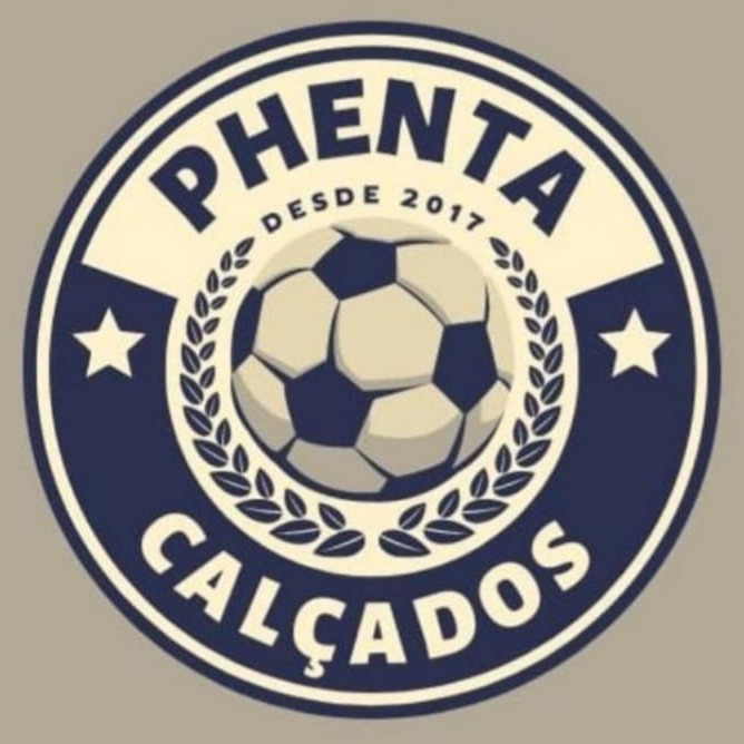 PHENTA CALÇADOS, Loja Online | Shopee Brasil