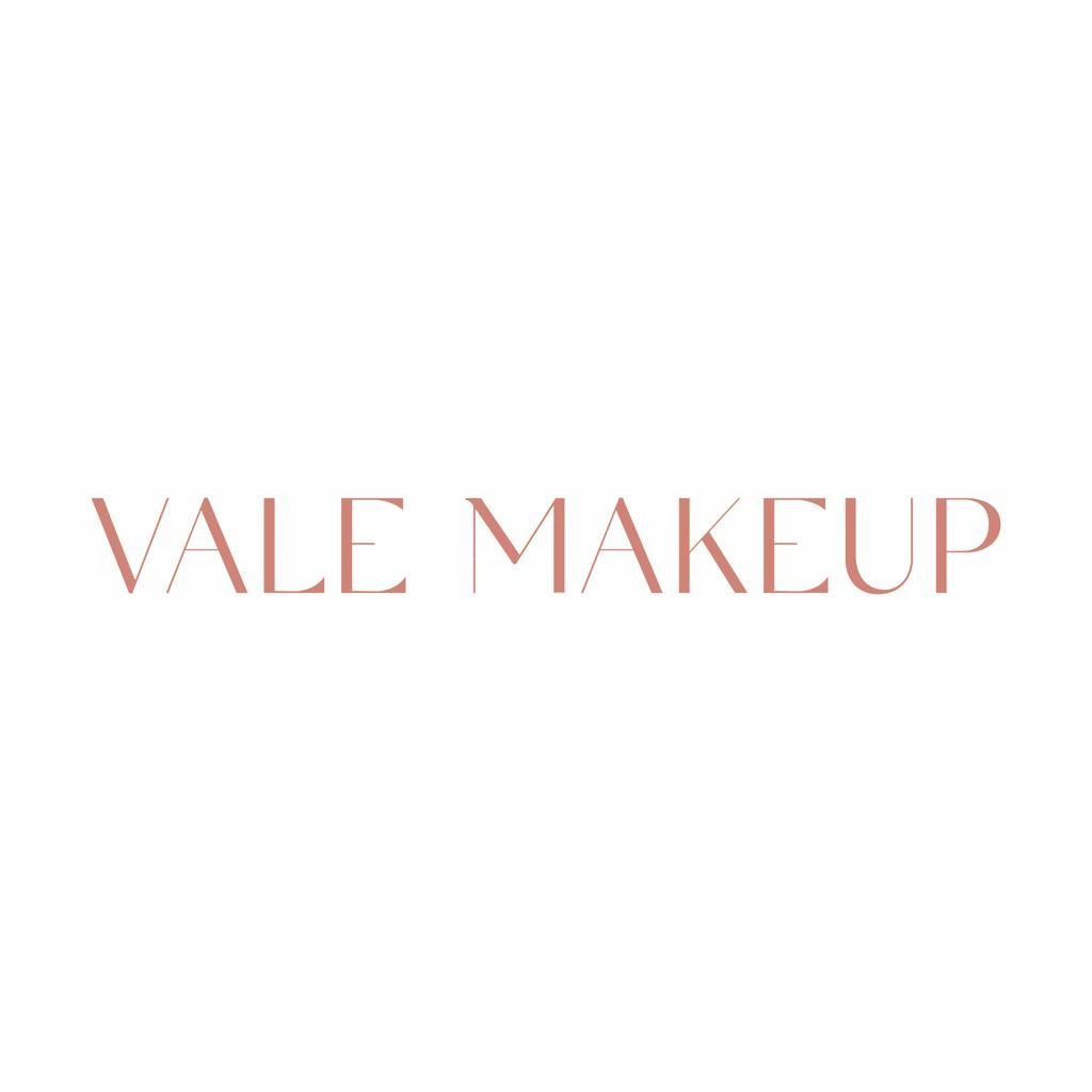 Vale Makeup, Loja Online | Shopee Brasil