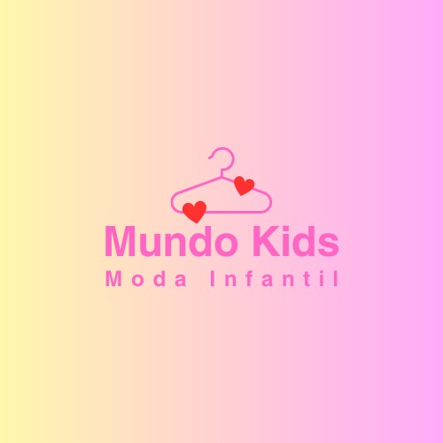 moda_infantil., Loja Online | Shopee Brasil