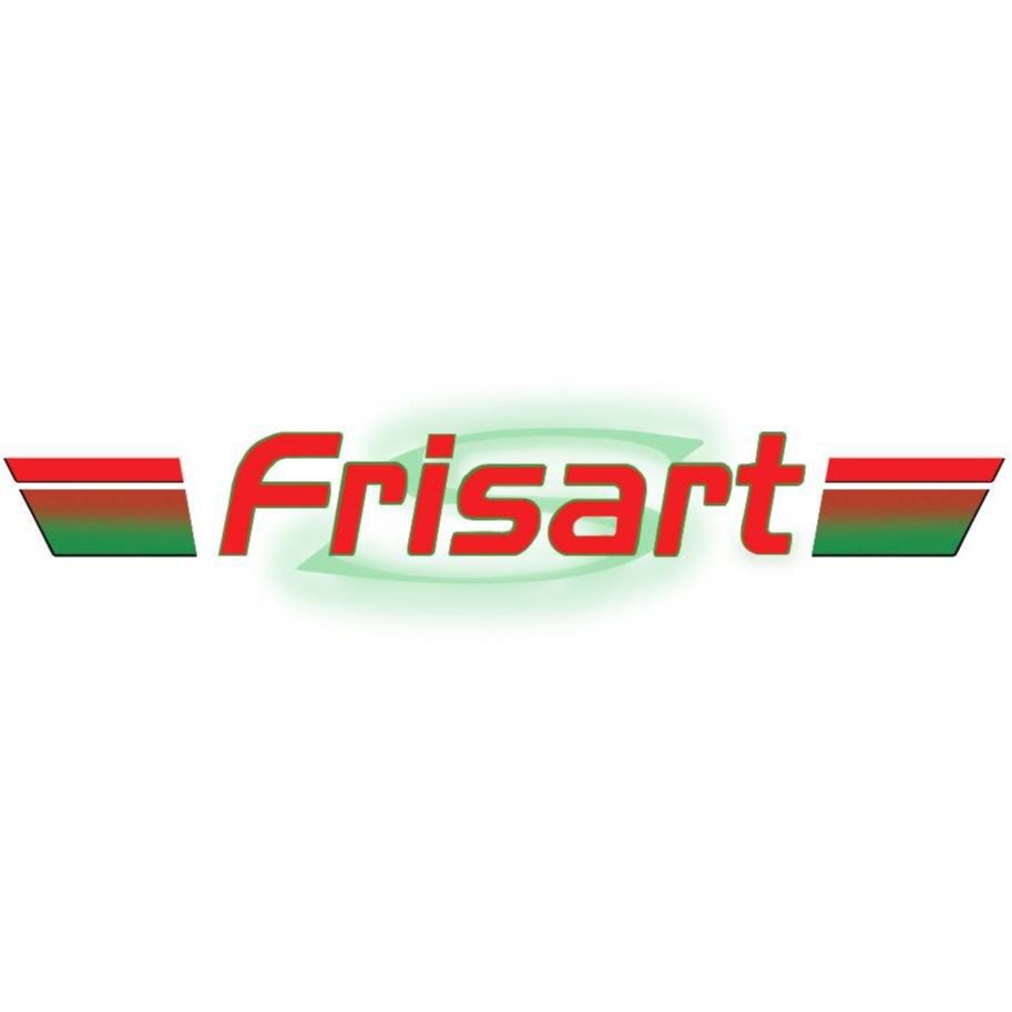 Frisart, Loja Online | Shopee Brasil