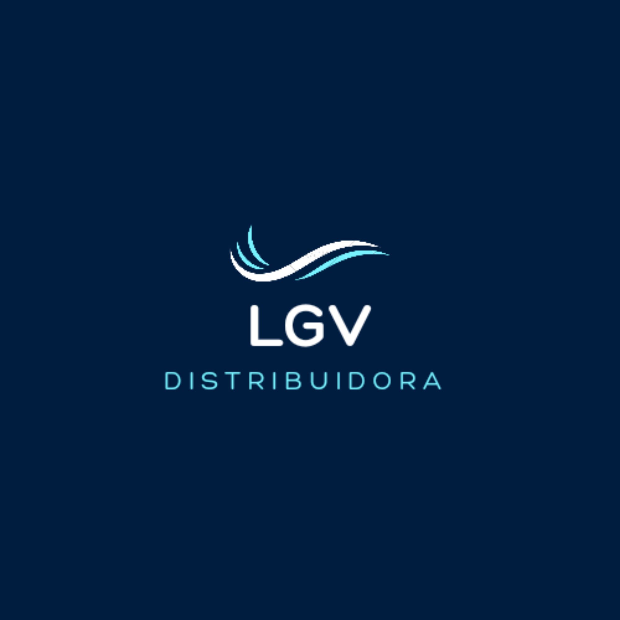 LGV Distribuidora, Loja Online | Shopee Brasil