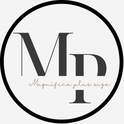 Manu Brand, Loja Online | Shopee Brasil