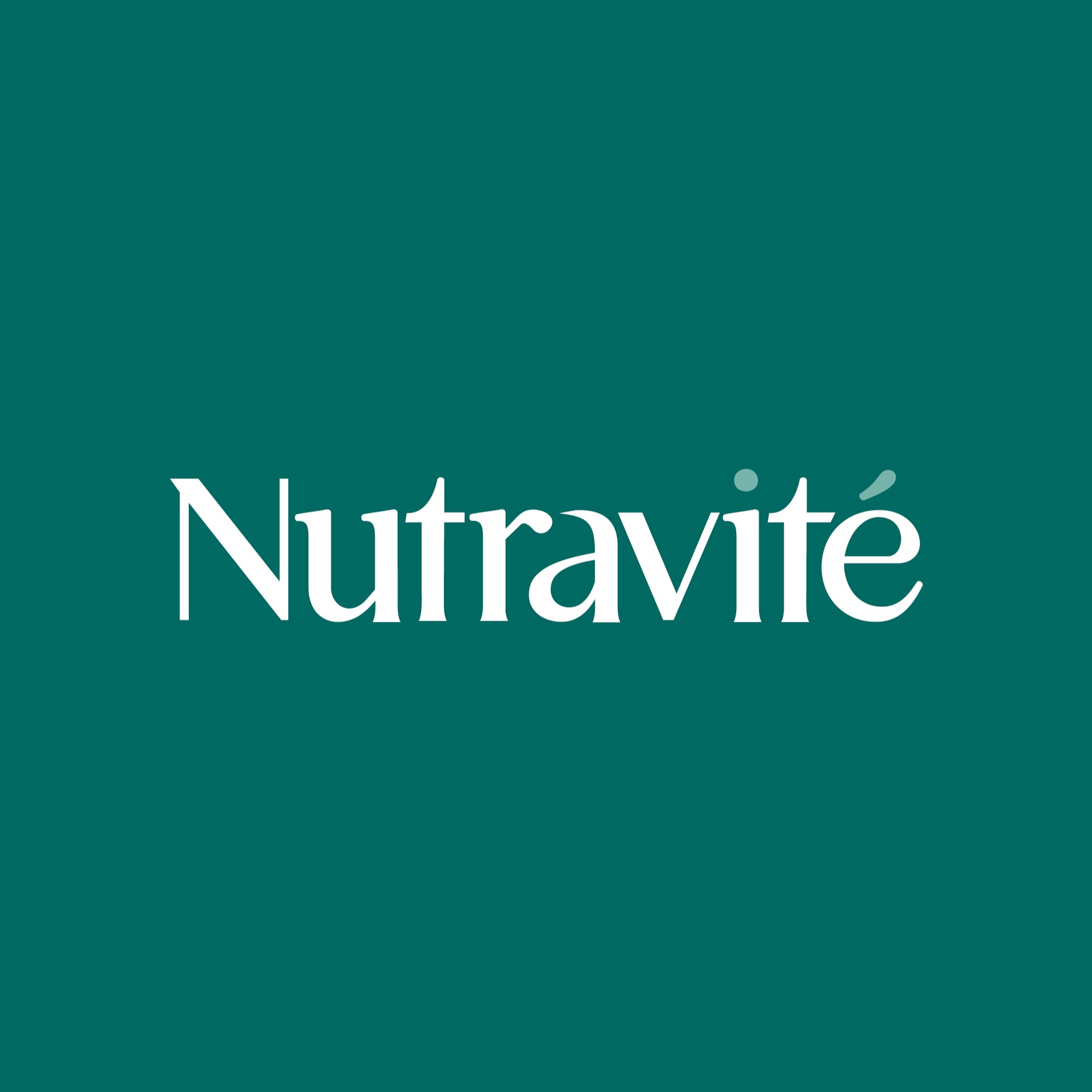 Nutravité5, Loja Online | Shopee Brasil