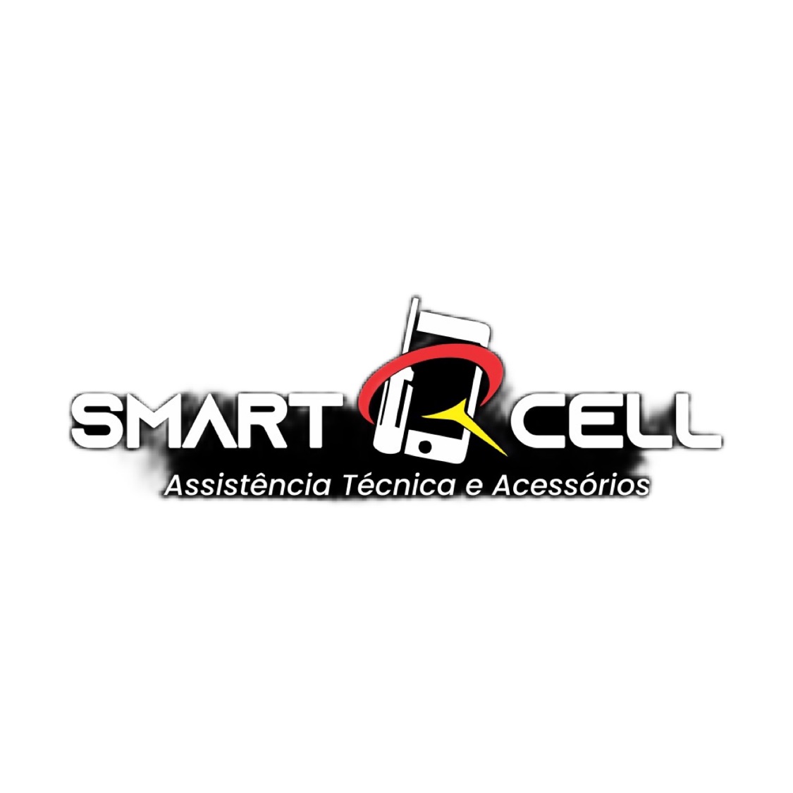 SMARTCELL_, Loja Online | Shopee Brasil