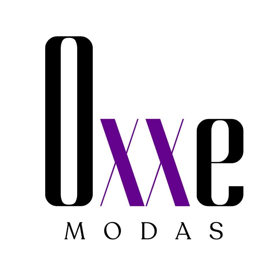 Oxxe modas, Loja Online | Shopee Brasil