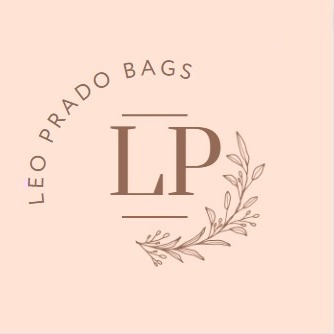 LEO PRADO COMERCIO DE BOLSAS, Loja Online | Shopee Brasil