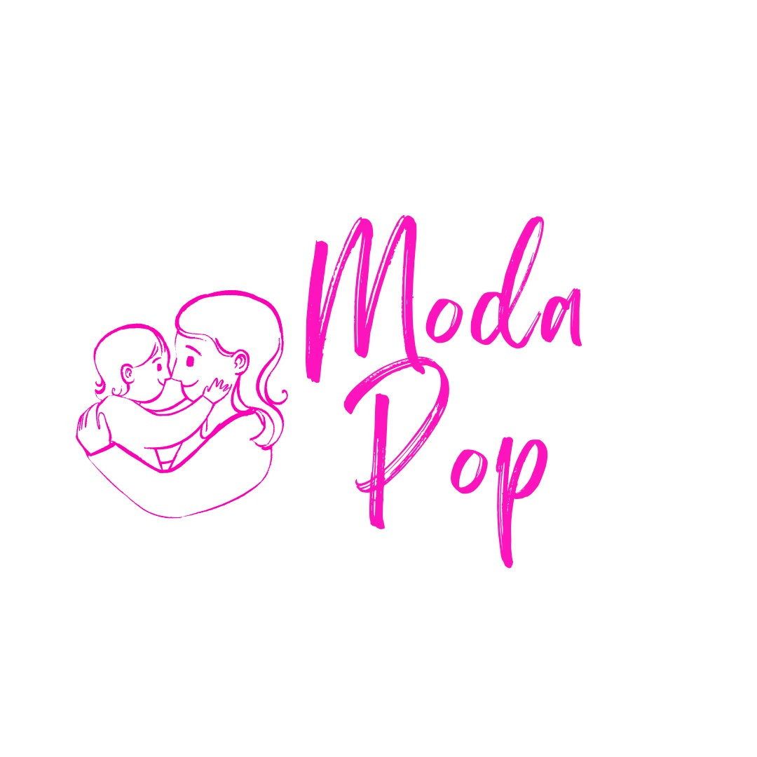 Pop Modas, Loja Online | Shopee Brasil