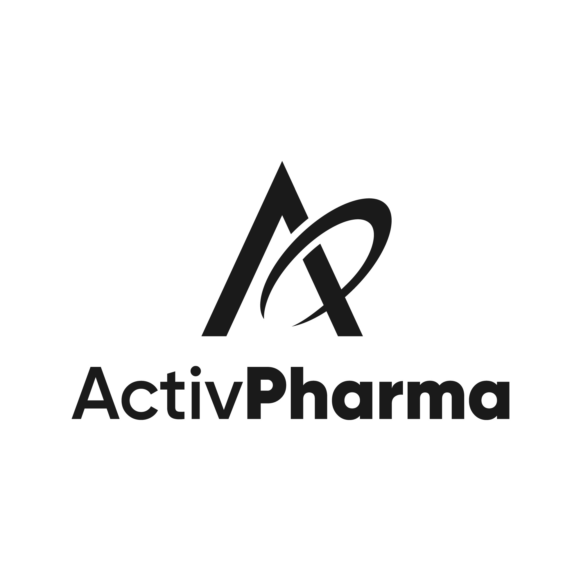 ActivPharma, Loja Online | Shopee Brasil