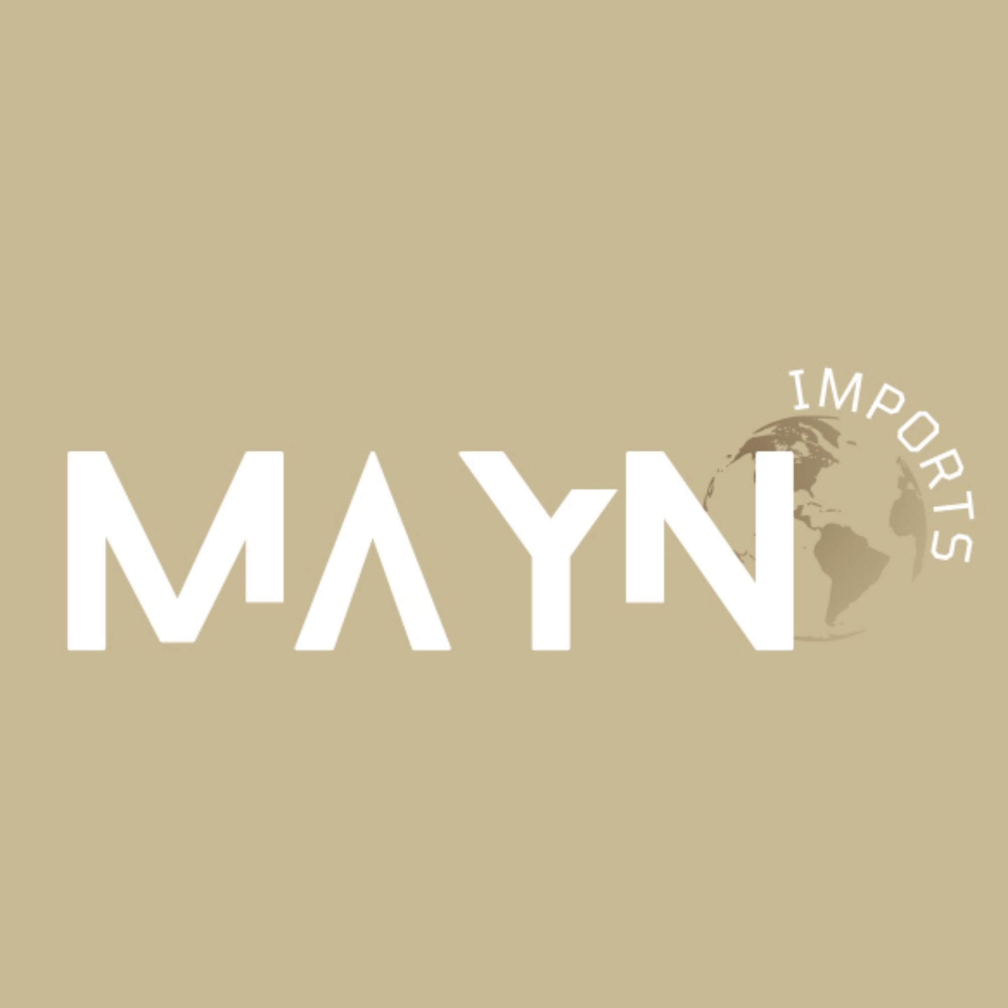 Mayn Store, Loja Online | Shopee Brasil