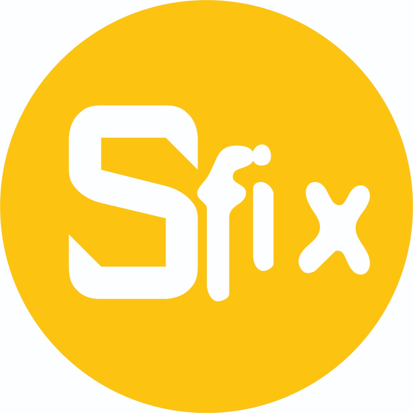 Sfix., Loja Online | Shopee Brasil