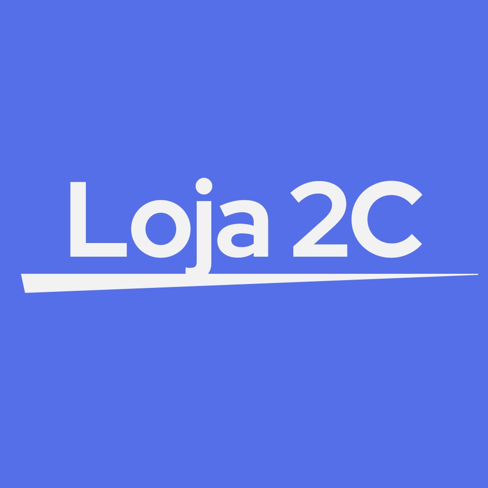 Loja 2C, Loja Online | Shopee Brasil