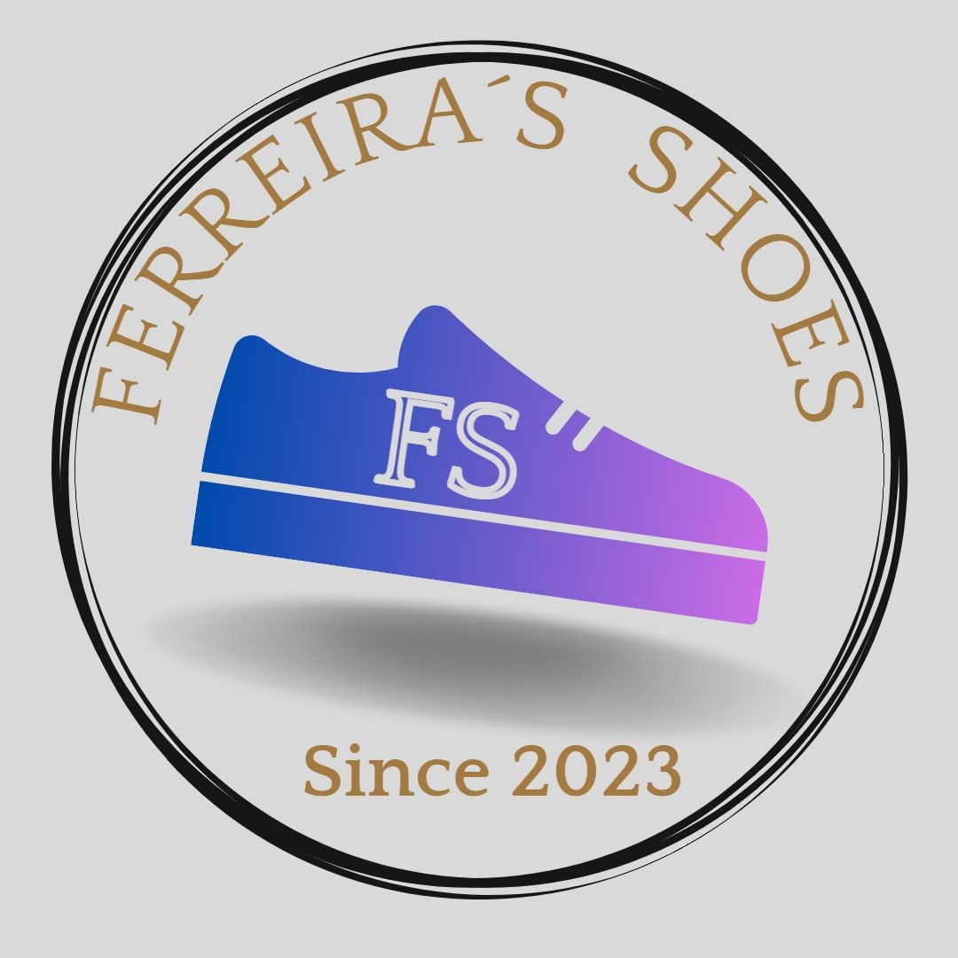 Ferreiras Shoes, Loja Online | Shopee Brasil