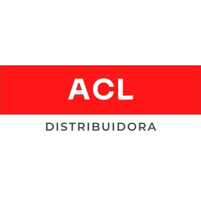 Distribuidora ACL, Loja Online | Shopee Brasil