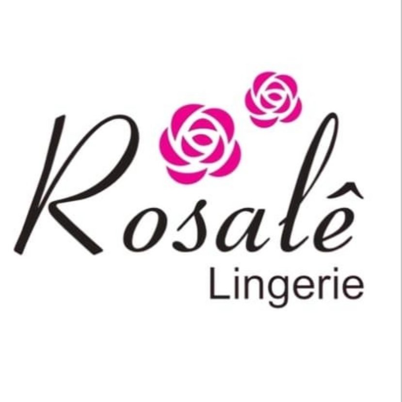 Rosale Lingerie, Loja Online | Shopee Brasil