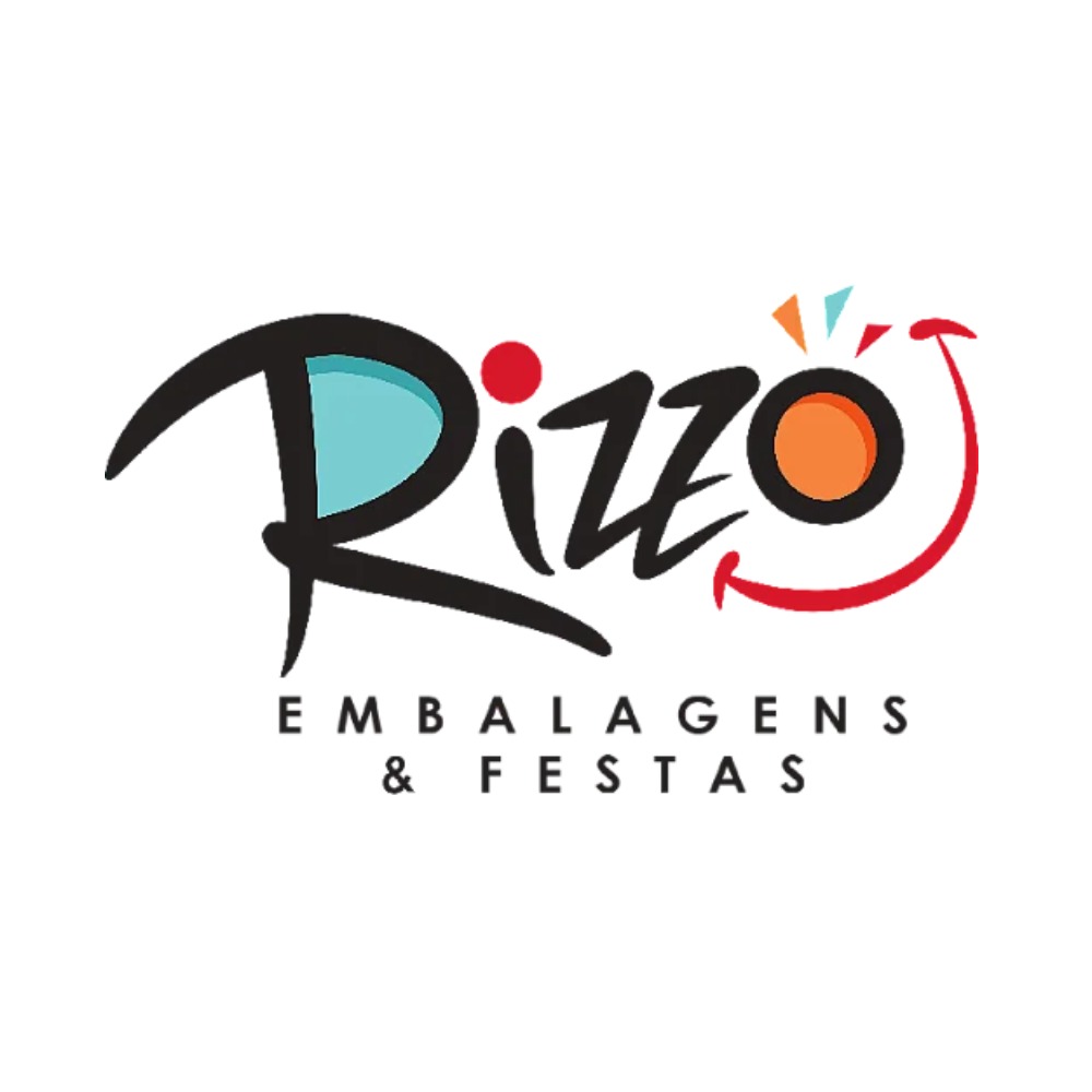 Rizzo Distribuidora, Loja Oficial | Shopee Brasil 2025