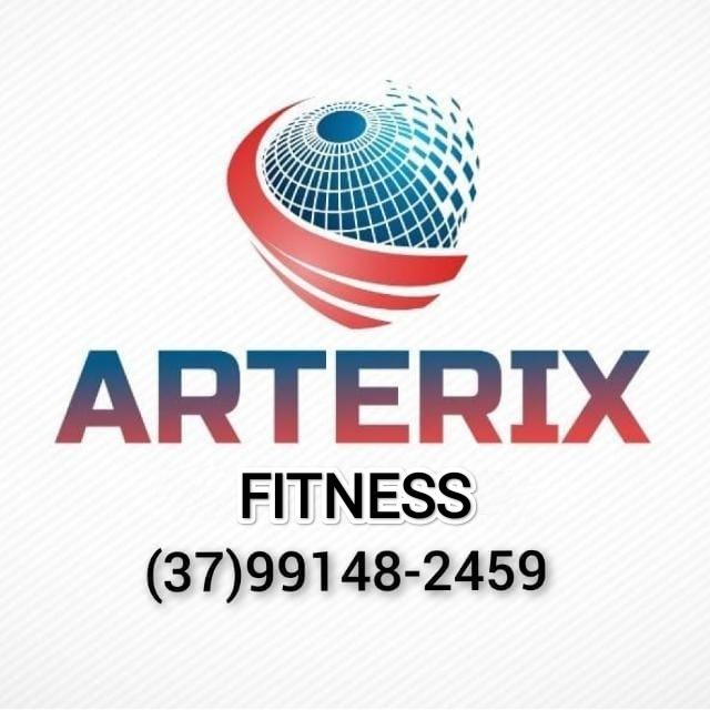 ArterixFitness, Loja Online | Shopee Brasil