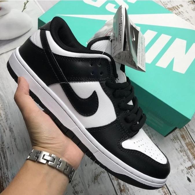 black-shox, Loja Online | Shopee Brasil