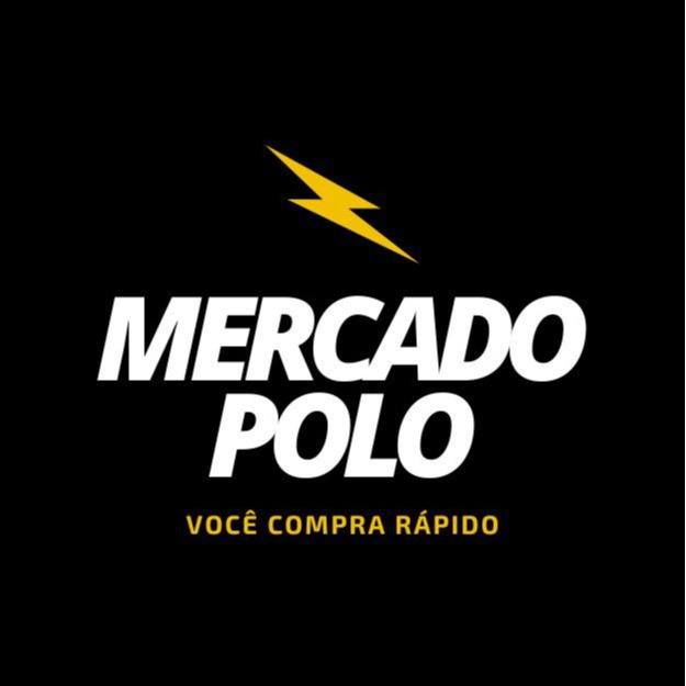 Mercado Polo, Loja Online | Shopee Brasil