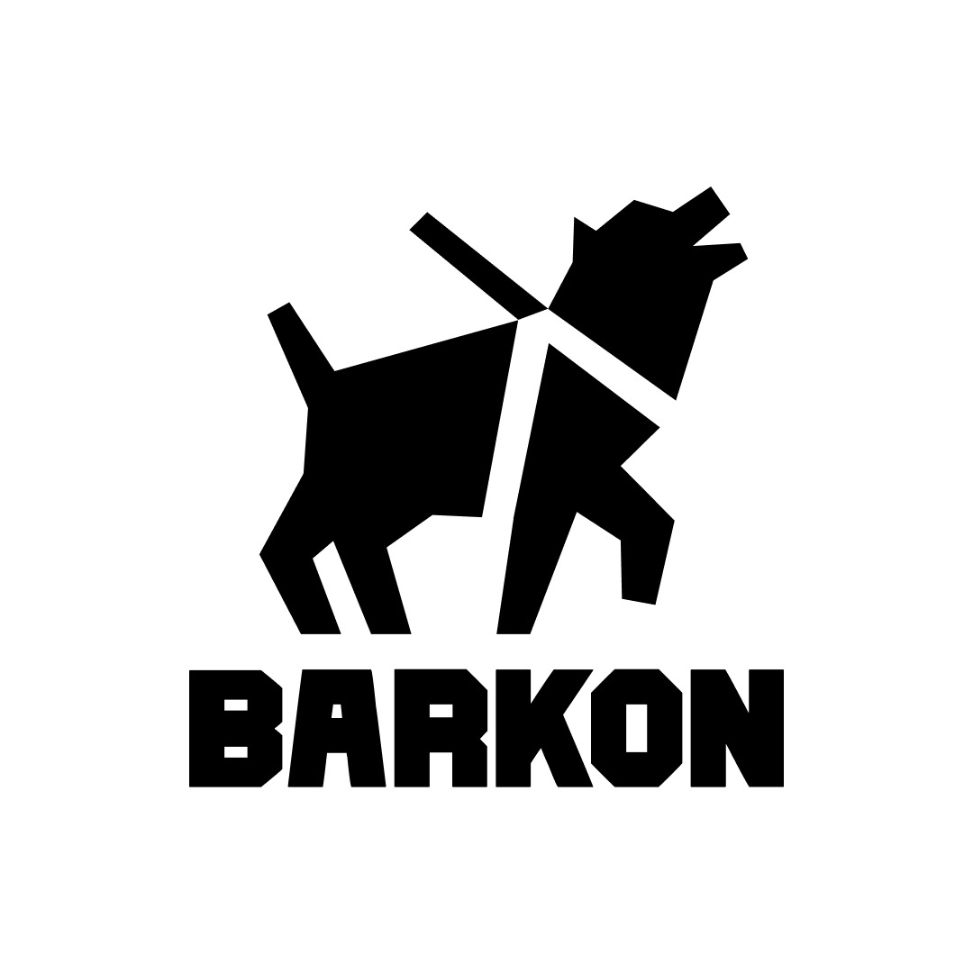 Barkon, Loja Online | Shopee Brasil