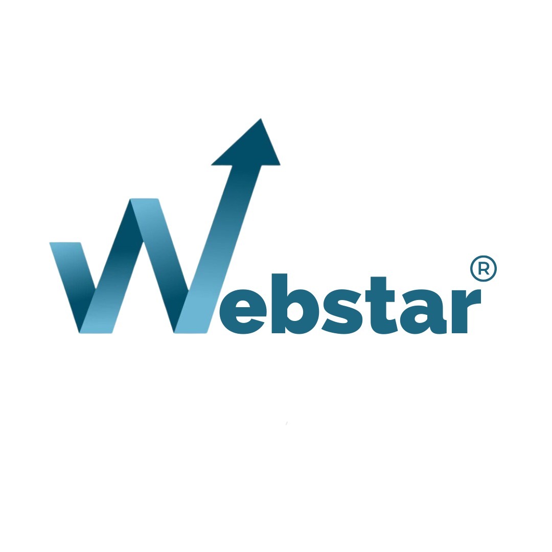 WEBSTAR ONLINE, Loja Online | Shopee Brasil