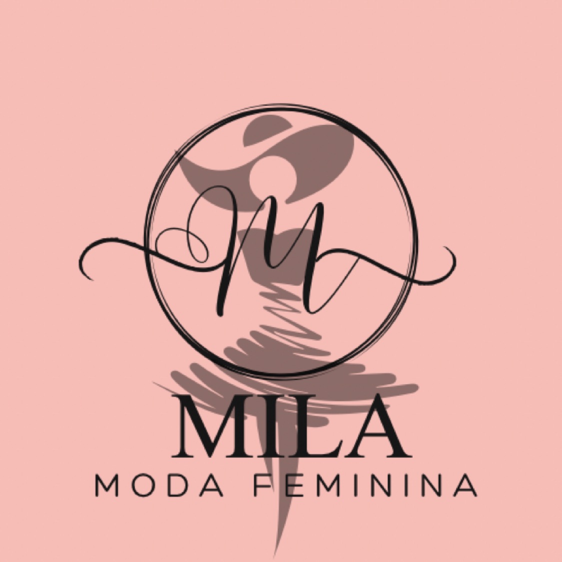 Mila_moda_feminina, Loja Online | Shopee Brasil