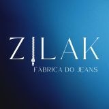 ZILAK, Loja Online | Shopee Brasil