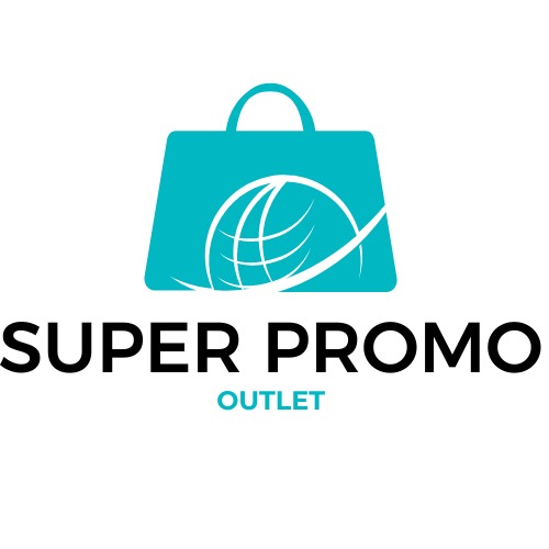 Super Promo Outlet, Loja Online | Shopee Brasil