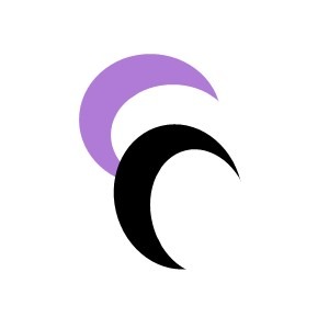 FC Cosmetics, Loja Online | Shopee Brasil