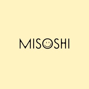 Misoshi, Loja Online | Shopee Brasil