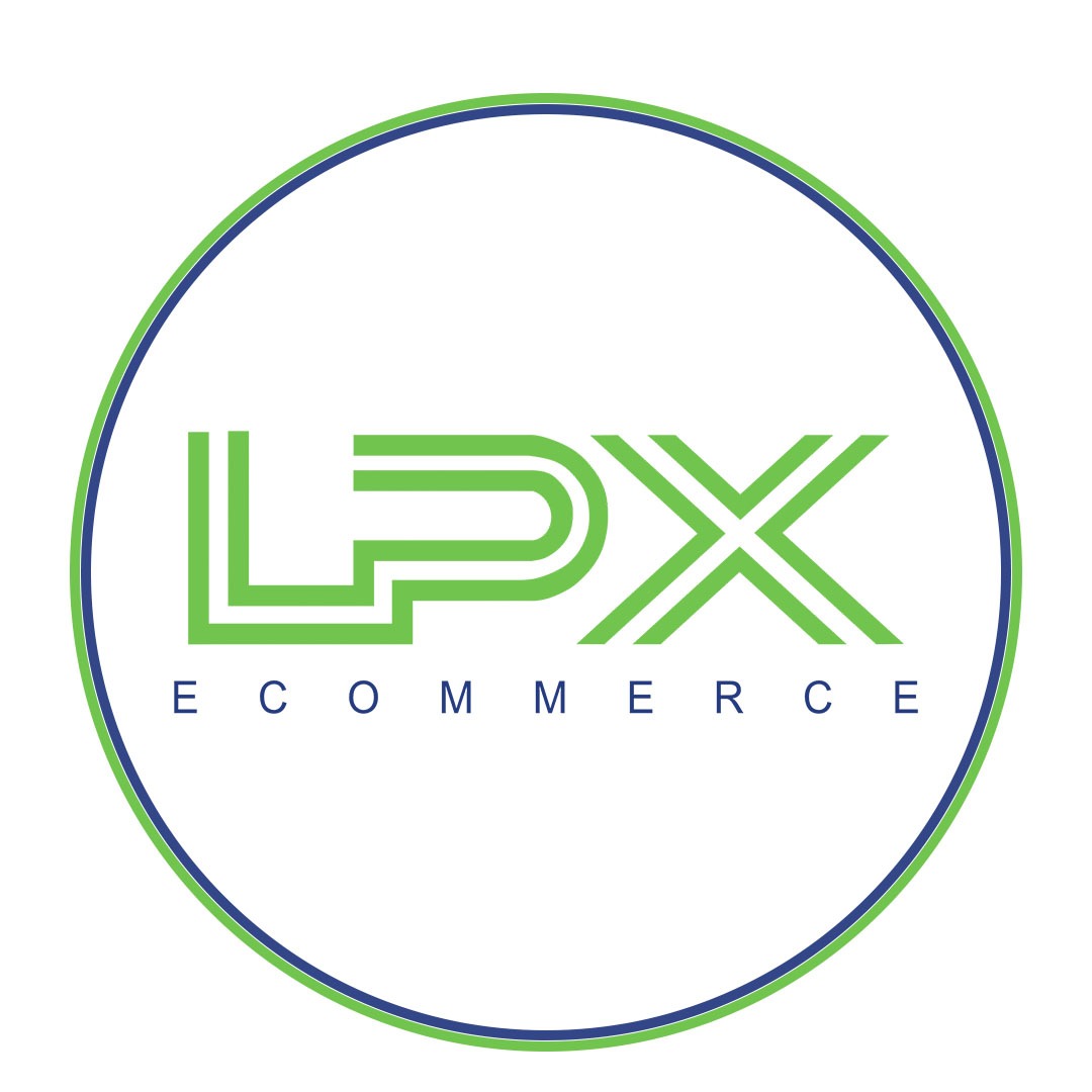 LPX ECOMMERCE, Loja Online | Shopee Brasil