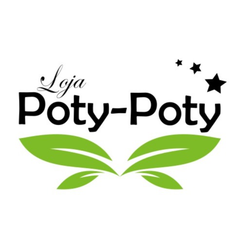 Loja Poty-Poty, Loja Online | Shopee Brasil