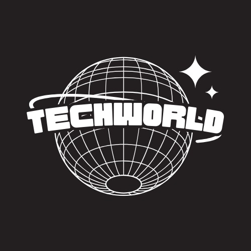 TECHWORLD STORE, Loja Online | Shopee Brasil
