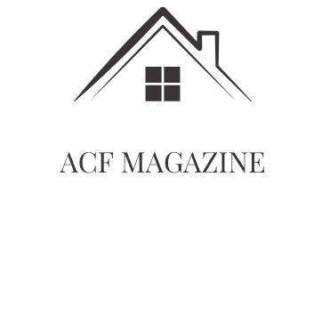 Acf Magazine, Loja Online | Shopee Brasil