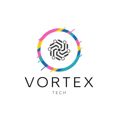 Vortex Tech Pro, Loja Online | Shopee Brasil
