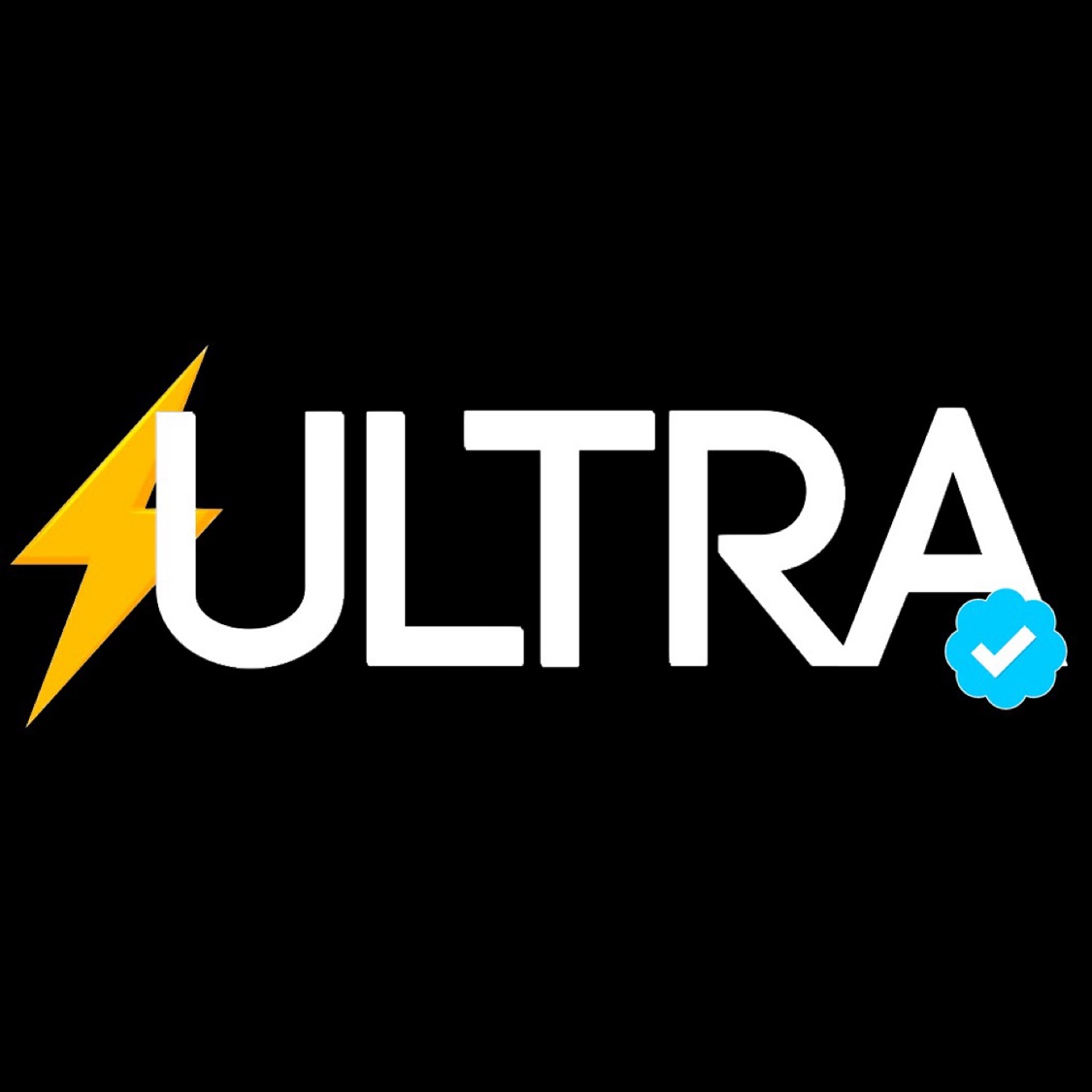 UltraMagazineBrasil, Loja Online | Shopee Brasil